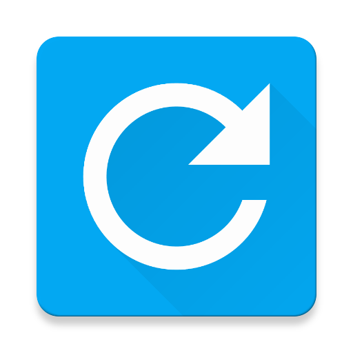 Cache Cleaner Free for Kindle Fire - App on the Amazon Appstore