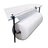 ・ブランド:もりや産業・製造元:もりや産業・モデル:RST-03・製造元/メーカー部品番号:RST-03・品番:RST-03・セット内容:支柱2本、ホルダー2個、ロールシャフト1本、シート押さえ、ネジ・ワッシャー類 ※緩衝材とテーブルは付属...