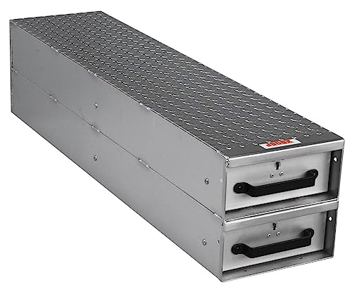 Rat Pack Tool Box – De 15 beste producten vergeleken - Your Motor Guide