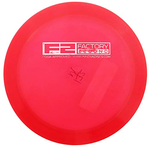 Innova Factory Seconds – De 15 beste producten vergeleken - Your Motor ...