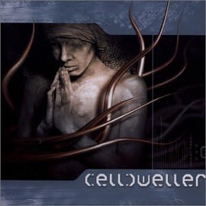Celldweller: Amazon.co.uk: CDs & Vinyl