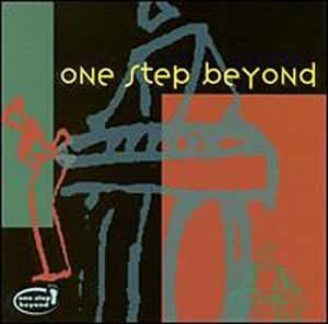 Amazon.co.jp: One Step Beyond: ミュージック
