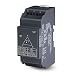 GIC Make SM 301 Single Phasing Preventor SPP 3 PH 415 VAC (Cat No ...