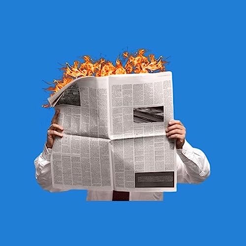 Headline by Fulton Lee on Amazon Music - Amazon.com