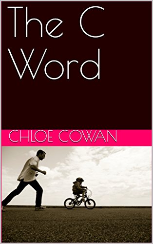 Amazon.com: The C Word eBook : Cowan, Chloe, Douglas, Benjamin, Maynard ...