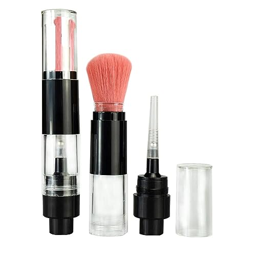 amazon.ae Best Sellers: The best items in Blush Makeup Brushes based on ...