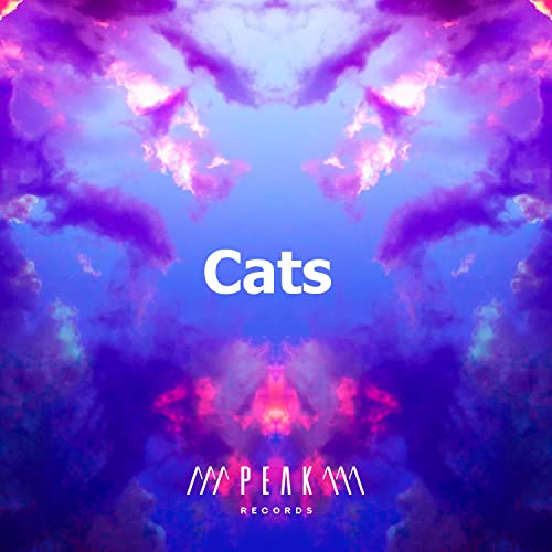 Amazon MusicでCats Music ZoneのCatsを再生する