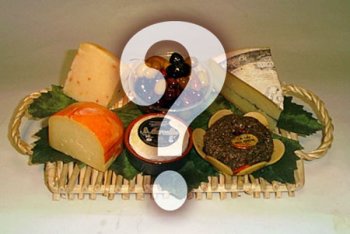 Amazon.com: Wild Card Asstmt : Grocery & Gourmet Food