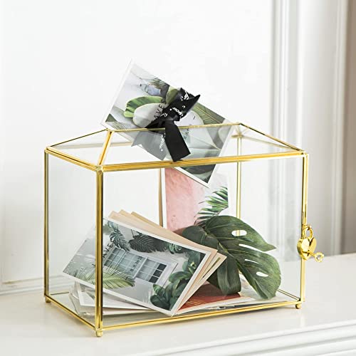 Amazon.com.au Best Sellers: The most popular items in Event Card Boxes