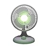 Buy HEWA Table Cum Wall Fan with Tilt Ajustment for Personal Cooling At ...