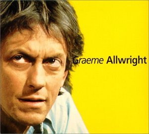 Graeme Allwright - Amazon.com Music