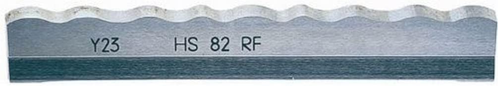 Festool 484518 Spiral Blade HSS Rustic Fine - Power Planers - Amazon.com