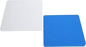 Fondant Cake Shaping Sponge Pad 12 Hole Fondant Cake Shaping Mat DIY ...