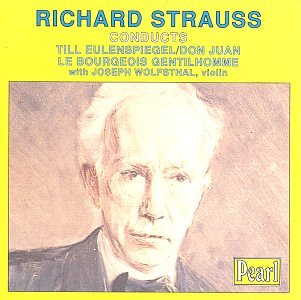 Don Juan/Till/Bourgeois Suite: Amazon.in: Music}