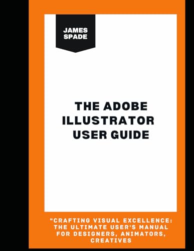10 Best Adobe Illustrator Guides 2024 | There's One Clear Winner ...