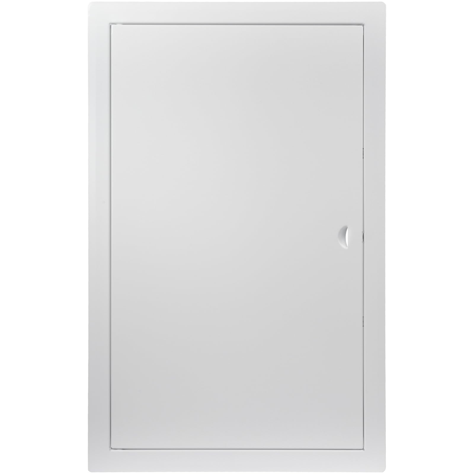 Amazon.com: Vent Systems 12" x 20" Inch Metal Access Panel - Easy ...