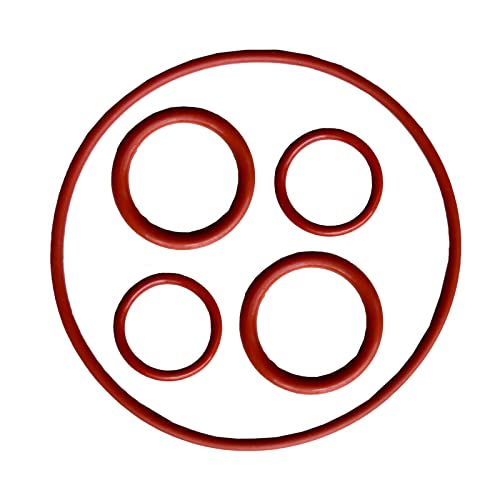 JZSMY Hot Tub Pump Rotor Impeller #P4071, 58113 Hot Tub Water Pump E02 ...