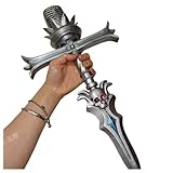 ・ブランド:ノーブランド品・製造元:FUREETAE@・モデル:Cosplay-00111・製造元/メーカー部品番号:001・お急ぎの場合は、必ず事前にご利用予定日をお知らせください。ご要望に沿ってできる限り対応いたします。・注意事項:手作...