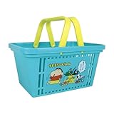 【発売日：2025年09月01日】・ブランド:ティーズファクトリー(T'S Factory)・製造元:ティーズファクトリー・モデル:KS-5545385OK・製造元/メーカー部品番号:KS-5545385OK・サイズ：約H130×...