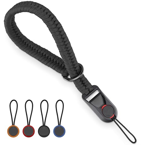 Kamera Umhängeband – Die 15 besten Produkte im Vergleich & Angebote ...