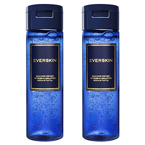 everskin 化粧水の人気商品・通販・価格比較 - 価格.com