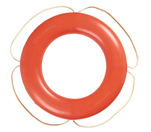 The 29 Best Boat Safety Throw Rings of 2025 [Verified] - Cherry Picks