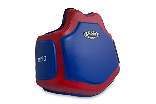 Amazon.co.uk Best Sellers: The most popular items in Martial Arts Body ...