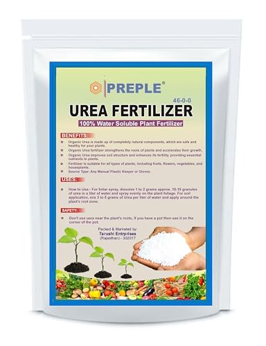 Amazon.in Bestsellers: The most popular items in Multi-Purpose Fertilizers