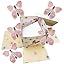 Amazon.com: WUEURU Flying Butterfly Surprise Box Exploding Gifts Box ...