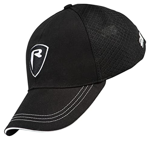 Fox Rage Cap – Die 15 besten Produkte im Vergleich - Die besten Angel ...