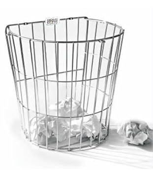 use me dustbin : Amazon.in: Home & Kitchen