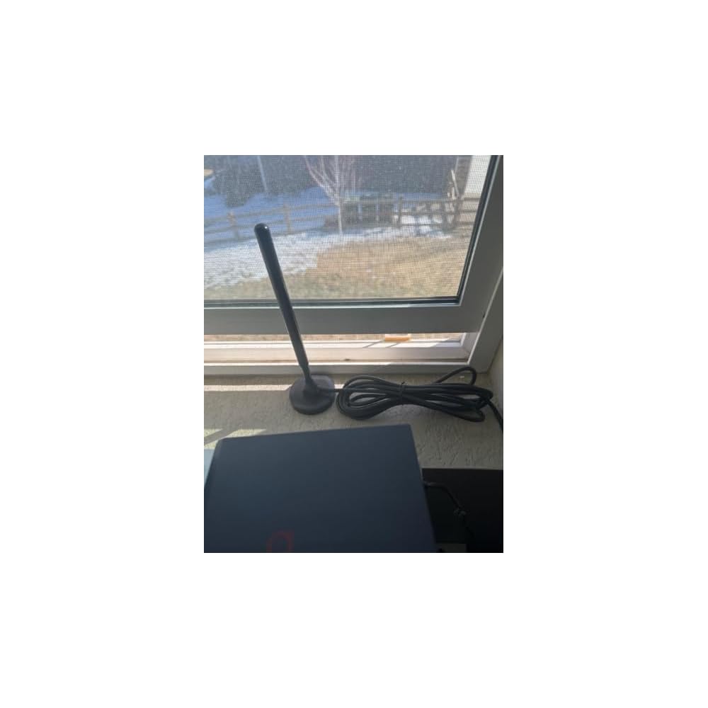 915MHz Lora Antenna Helium Miner Antennas Magnetic/ Sri Lanka | Ubuy