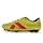Nivia Bezel Football Studs for Men, High Shear Dual Color TPU Sole, TPU ...