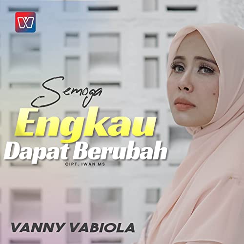 Semoga Engkau Dapat Berubah de Vani Vabiola no Amazon Music Unlimited