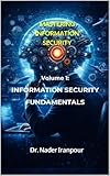 【発売日：2026年03月13日】・製造元:978-1-0673802-7-2
