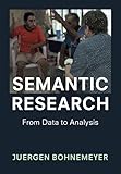 【発売日：2026年04月02日】・ブランド:Cambridge University Press・製造元:Cambridge University Press