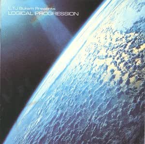 Logical Progression, Level 1: Amazon.ca: Music