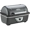 Amazon.com: Crock-Pot BBQ Pit Deluxe Slow Cooker: Bbq Books: Home & Kitchen