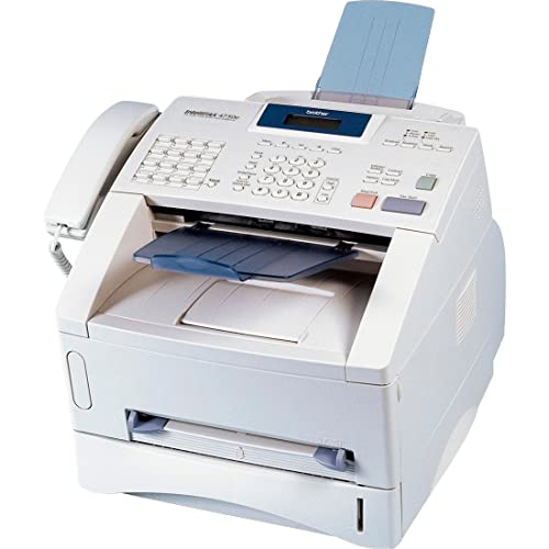 The 29 Best Small Fax Machines of 2025 [Verified] - Cherry Picks