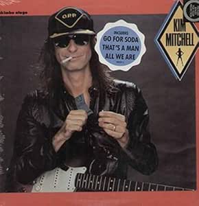 Akimbo alogo (1984/85): Amazon.ca: Music