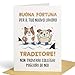 GEBETTER Biglietto Addio Collega che Cambia Lavoro Se ne Va, Biglietti ...
