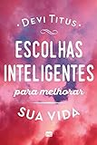 【発売日：2019年09月12日】・製造元:Editora Mundo Cristão