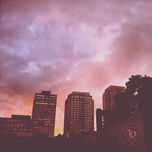 Amazon.co.jp: Sunshine Park : True Druid: Digital Music