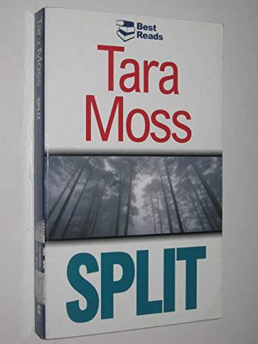 Split: 9780732281182: Amazon.com: Books