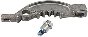 Amazon.com: 539120079 Hydraulic Brake Arm Kit 4624 4824 5424 5426 4619 ...