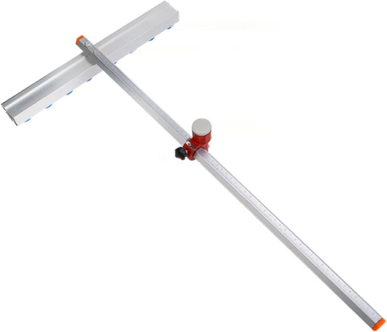 Amazon.com: JUSTQIJUN Glass Push Roller T-Cutter Glass Cutter T-ype ...