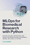 【発売日：2026年05月25日】・製造元:Reactive Publishing