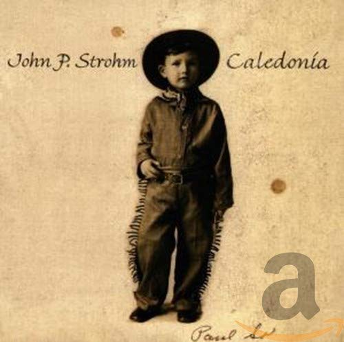 Caledonia - Amazon.com Music