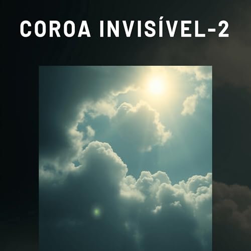 Amazon Music UnlimitedでMarcelo Machado, Alexandre Machado & Fabrício da ...