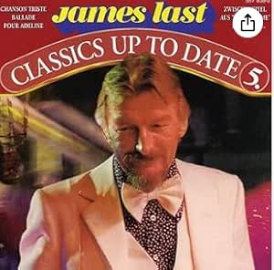 Buy Classics 5 Online at Low Prices in India | Amazon Music Store ...